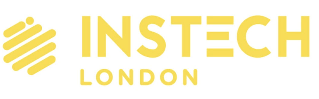 About Us | distriBind